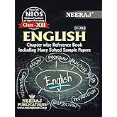 NIOS DATA ENTRY OPERATIONS 336 CLASS 12 Guide Book and Chapter wise Reference Book with MANY ...