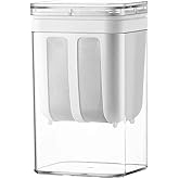 PANCA Hung Curd Strainer Box | Curd Maker and Greek Yogurt Maker ...