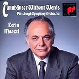 Wagner - 'Der Ring' Ohne Worte / 'The Ring' Without Words by Richard ...