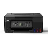 Amazon.in: Buy Canon PIXMA MegaTank G4780 All-in-one Inktank Colour ...