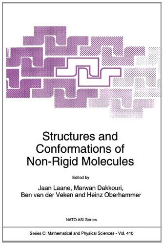 Buy Structures And Conformations Of Non Rigid Molecules Proceedings Of buy-structures-and-conformations-of-non-rigid-molecules-proceedings-of