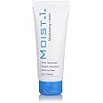 Moist -1 Moisturizing Cream - 100 ml: Buy Online at Best Price in Egypt ...