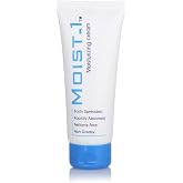 Moist -1 cream with Urea 100 gm: Buy Online at Best Price in Egypt ...