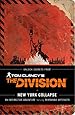 Amazon.it: Tom Clancy's the Division: New York Collapse - Irvine, Alex ...
