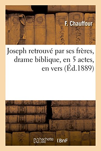 Richard Ober