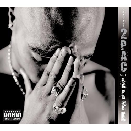 Thugz Mansion (2Pac Original/Acoustic (Explicit)) [Explicit] by 2Pac on ...