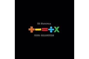 Amazon.de Neuerscheinungen: Die beliebtesten Neuheiten in Musik-CDs & Vinyl