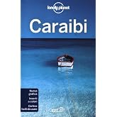Caraibi : Formenti, Andrea, Vargiu, Riccardo James: Amazon.it: Bellezza