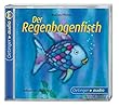 Der Regenbogenfisch. Das Mitmachbuch zum LiederHörSpiel.: Amazon.de ...
