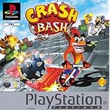 Crash Team Racing - Platinum (PS) : Amazon.co.uk: PC & Video Games