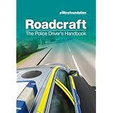Roadcraft: the police driver's handbook: Amazon.co.uk: Coyne, Philip ...