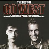 Go West: Amazon.co.uk: Music