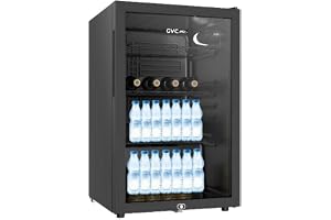 amazon.sa Best Sellers: The best items in Mini Fridges based on Amazon ...