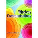 Buy Principles of Modern Wireless Communication Systems Theory and ...