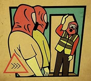 Beak> >>> Audio CD: Amazon.co.uk: Music