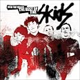 The Best Of The Skids: Amazon.co.uk: CDs & Vinyl