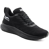 Buy SHAPECRUNCH Arch Support Shoes with Soft Cushioned Insoles for Men ...