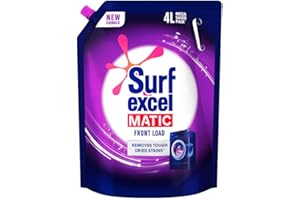 Amazon.in Bestsellers: The most popular items in Household Supplies