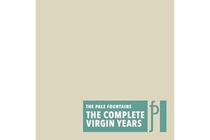 Amazon.co.uk Hot New Releases: The bestselling new and future releases ...