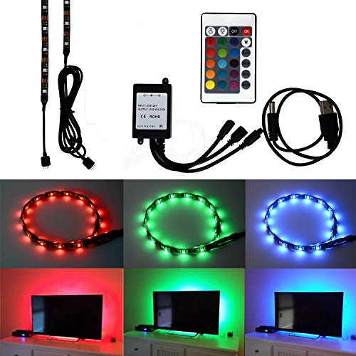 Gaming Room Accessories Amazon co uk gaming-room-accessories-amazon-co-uk