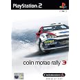 Colin McRae Rally 3 (PS2) : Amazon.co.uk: PC & Video Games