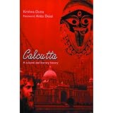 Buy Chronicling Calcutta Book Online at Low Prices in India ...