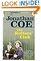 The Rotters' Club: Amazon.co.uk: Jonathan Coe: 9780140294668: Books