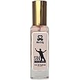 Buy SRK Tamdao + Dhill Perfume - 20ml Eau de Parfum for Men & Women ...