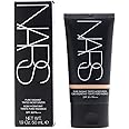 NARS Pure Radiant Tinted Moisturiser SPF 30 - St Moritz 50ml : Amazon ...