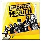 Lemonade Mouth [DVD]: Amazon.co.uk: Bridgit Mendler, Adam Hicks ...