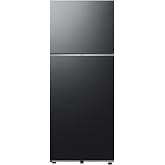 Samsung 467 L, 2 Star, Convertible 5-in-1, Digital Inverter, Frost Free ...