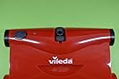 Vileda Quick and Clean Akkubesen, k.A: Amazon.de: Küche & Haushalt