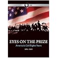 Eyes on the Prize: America’s Civil Rights Years 1954-1965 [DVD] [2010 ...