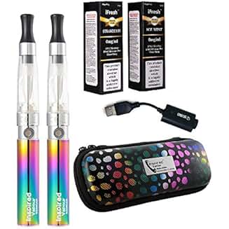 Amazon.co.uk: vape pen