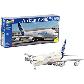 LEGO 40146 Lufthansa Airbus A380 + Pilot RARE POLYBAG: Amazon.co.uk ...