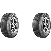 Ceat SecuraDrive 215/60 R16 95H Tubeless Car Tyre : Amazon.in: Car & Motorbike