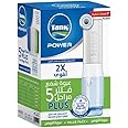 Tank Power Water Filter 5 Stages, 1 Year Warranty: Buy Online at Best ...