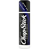 Lypsyl Lip Balm 3 Pack - Cherry Flavour : Amazon.co.uk: Beauty