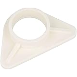 Kitchen Sink Tap Brace - support For Stainless Sinks: Amazon.co.uk: DIY ...