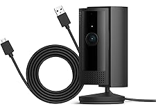 Amazon.co.uk Most Gifted: The most popular items ordered as gifts at Amazon