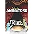 Timing for Animation: Amazon.co.uk: Harold Whitaker, John Halas ...