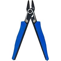Electronic Spices Nipper-07 Copper and Aluminium Wire Cutter and ...