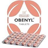 Charak Pharma M2Tone Tablet For Women Health & Menstrual Health ...