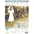 The War Bride (Anna Friel) [Reino Unido] [DVD]: Amazon.es: Brenda ...