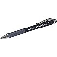 Faber-Castell Apollo 0.7mm Mechanical Pencil - Black 232704 : Amazon.co ...