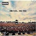 Time Flies 1994-2009: Amazon.co.uk: CDs & Vinyl