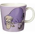Arabia Finland Moomin Mug - Hemulen : Amazon.co.uk: Home & Kitchen