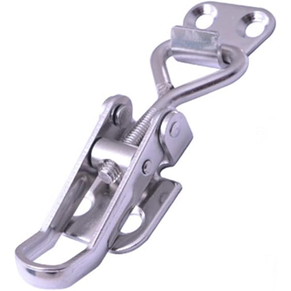 Toggle Latch Clamp 4001 Adjustable Toggle Clamp Draw Latch