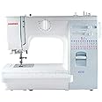 Janome 423S Sewing Machine : Amazon.co.uk: Home & Kitchen