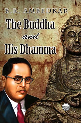 Amazon.in: Buy The Buddha and His Dhamma Book Online at Low Prices in ...
